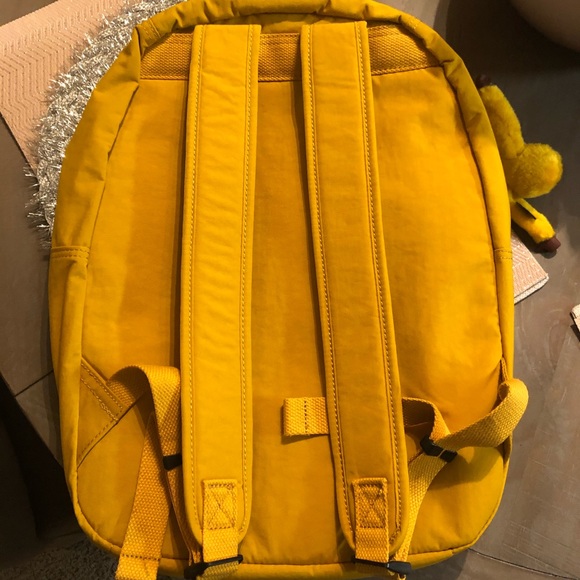 Kipling | Bags | New Kipling Backpack | Poshmark
